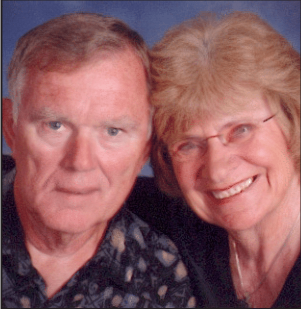 Clinton | News, Sports, Jobs - Lawrence Journal-World: news ...